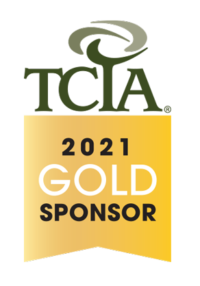 2021 TCIA Sponsors - Tree Care Industry Association Corporate Membership