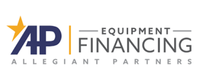 TCIA Corporate Membership Home - Tree Care Industry Association ...