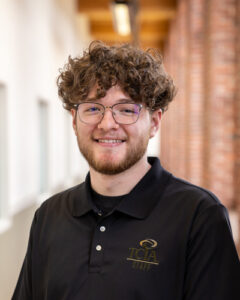 TCIA Corporate Membership Home - Tree Care Industry Association ...