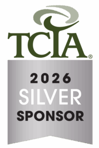 2026 Sponsorships - Tree Care Industry Association Corporate Membership